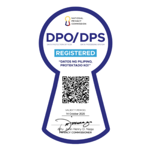 Kalipay Negrense Sends Holiday Greetings to RAFI-DACF - RAFI