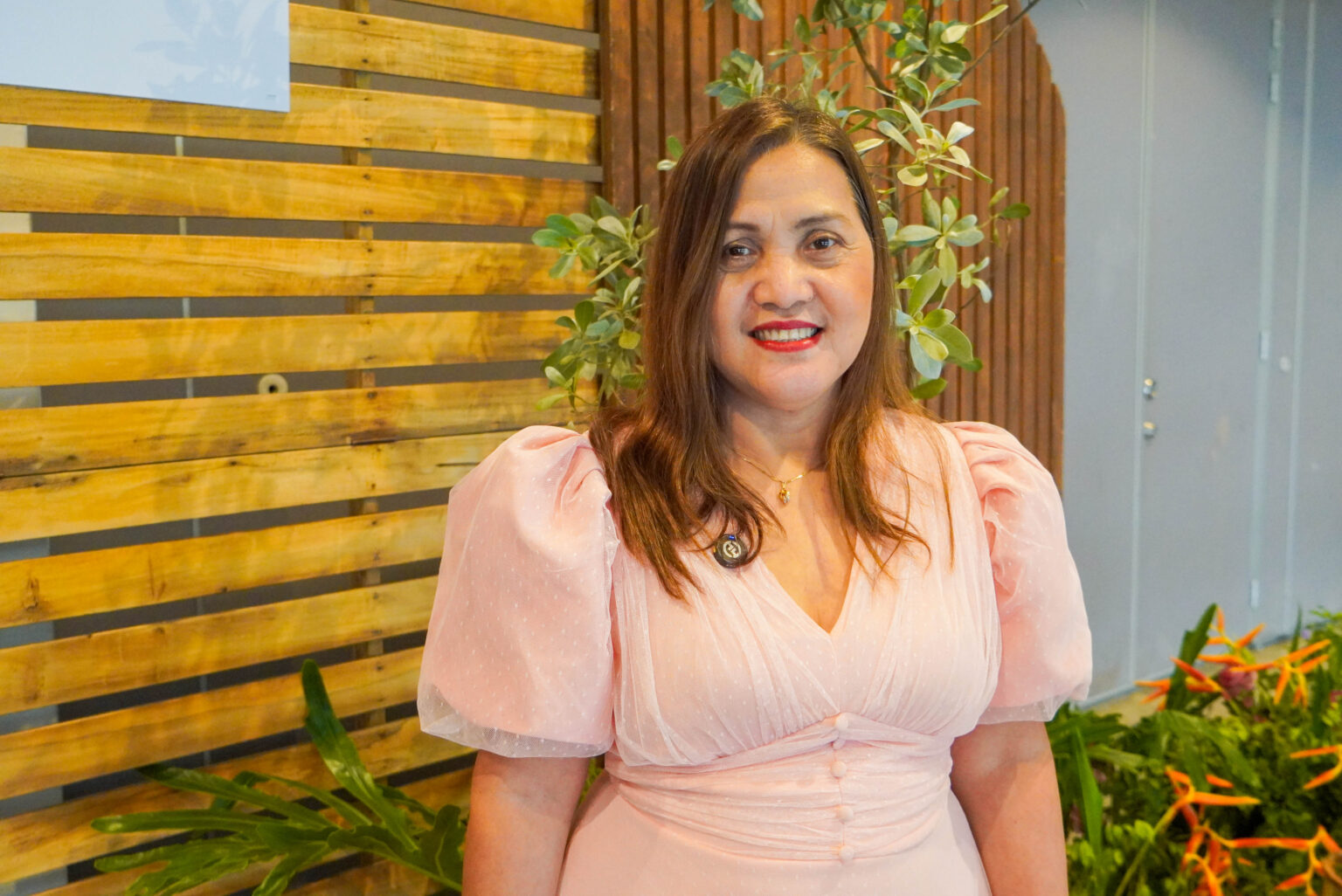 DepEd Cebu City Division Adopts KAP Program as Core Remediation Program ...