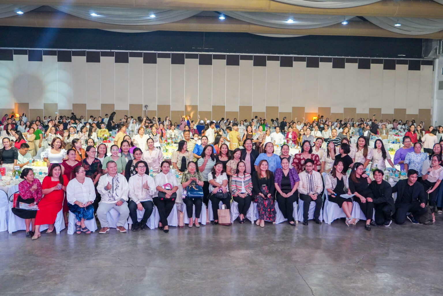 DepEd Cebu City Division Adopts KAP Program as Core Remediation Program ...